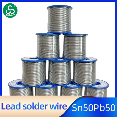 China Sn50 solder wire manufacturers, Sn50 solder wire suppliers, Sn50 ...